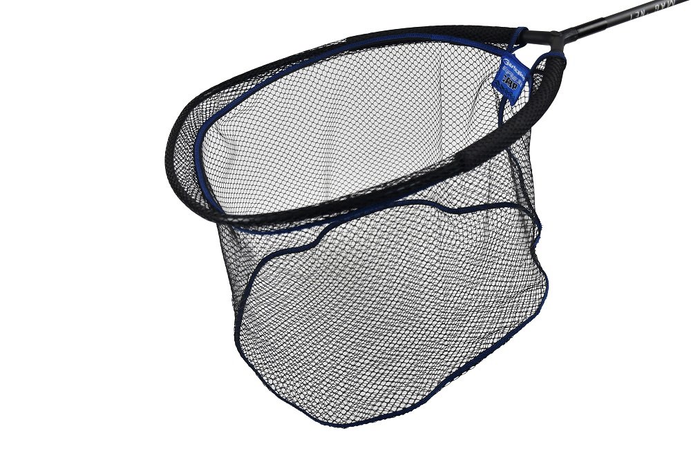 EXPRESS CARP LANDING NET | Garbolino UK