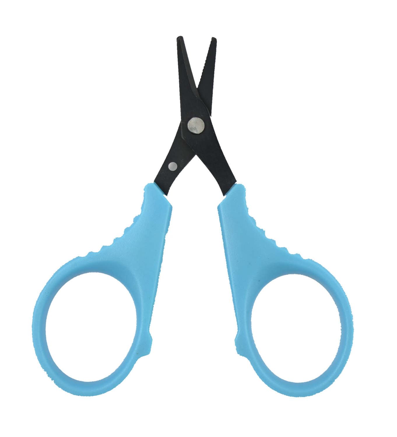 BRAID SCISSORS | Garbolino UK