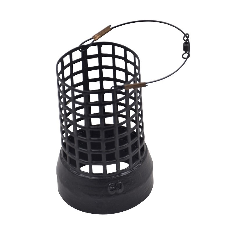 BASE LOADED DISTANCE FEEDER | Garbolino UK